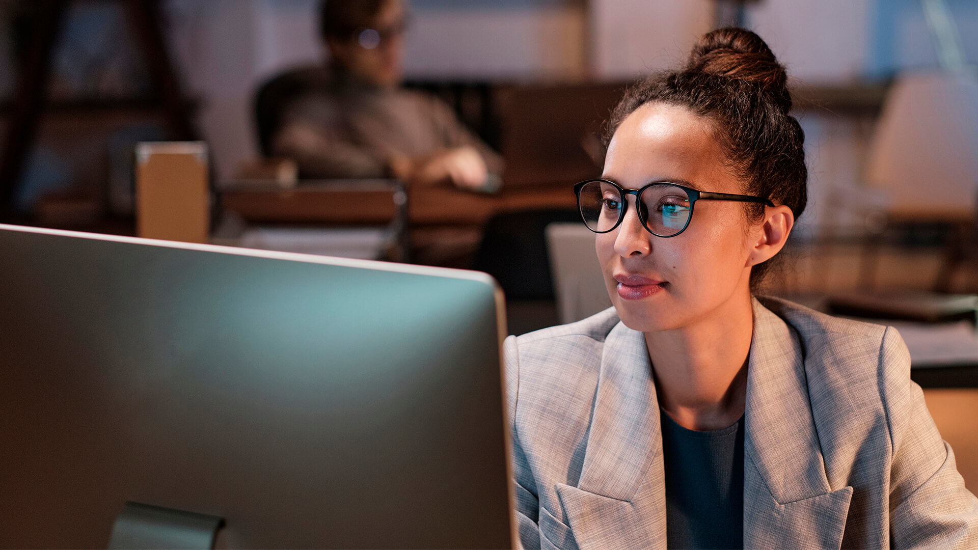 ANÁLISE E DESENVOLVIMENTO DE SISTEMAS • Universidade Católica do ...