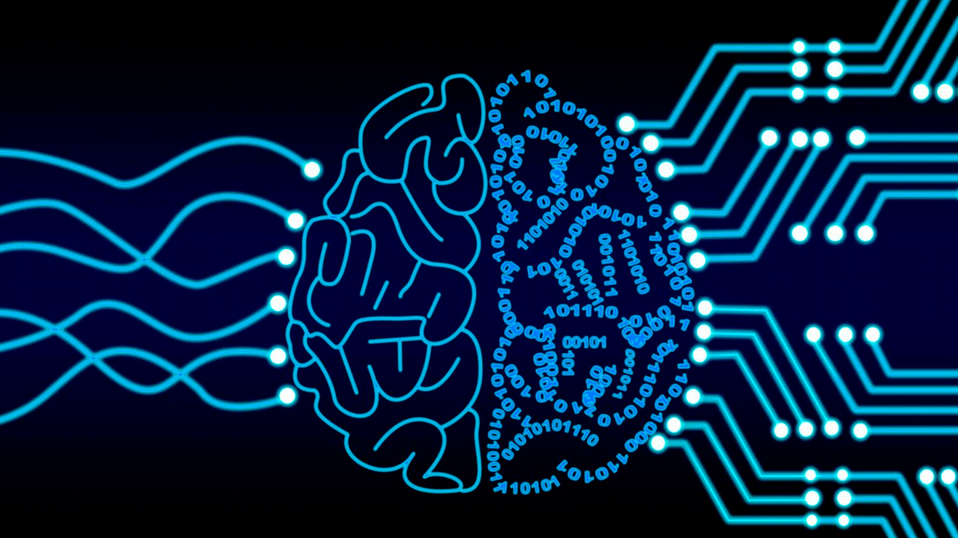 APRENDIZADO DE MÁQUINA (MACHINE LEARNING) • Universidade Católica do ...